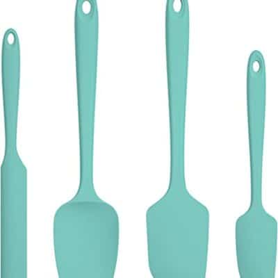 Easier Classic Italian Tiramisu - Completely Delicious